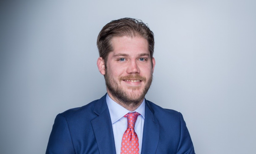 Werken bij Colosseum Dental